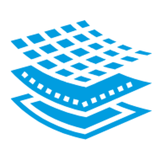 INTERACT Research Lab